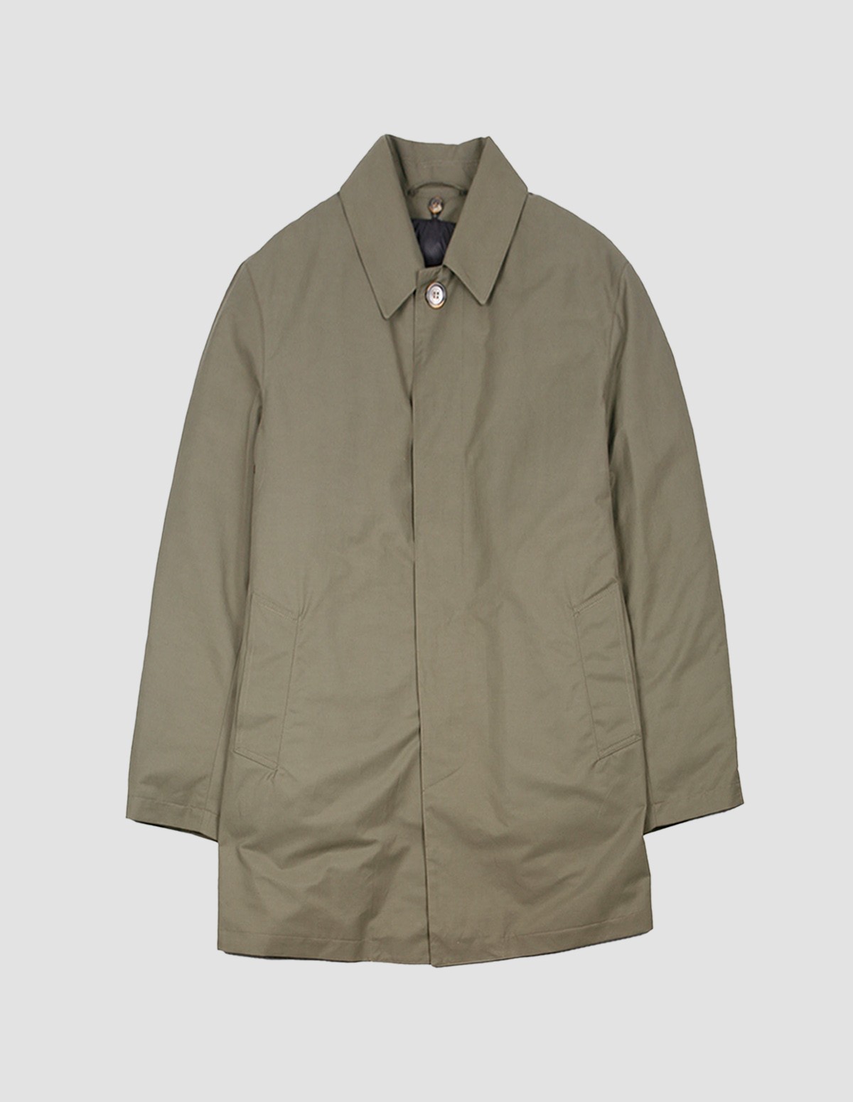 Valstar - FrenchTrotters