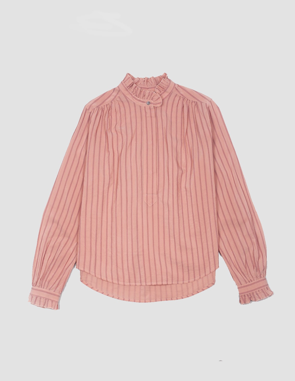 Women - FrenchTrotters