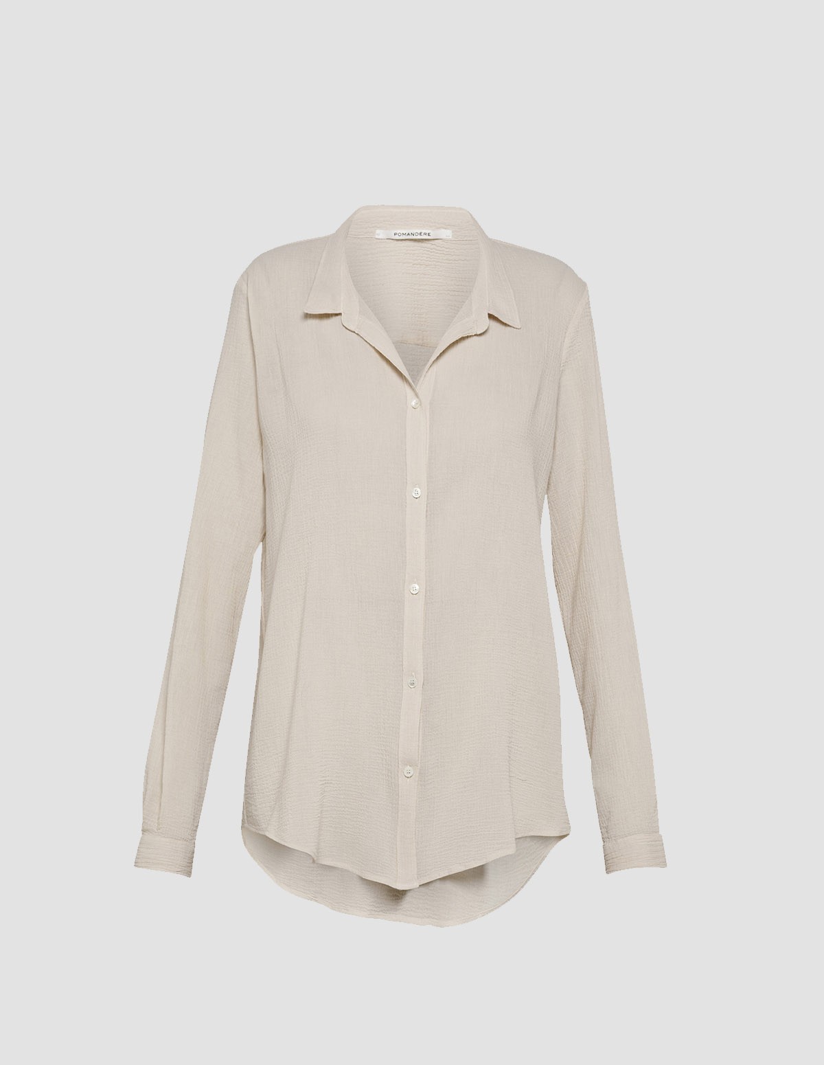 Femme - FrenchTrotters