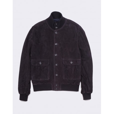 Valstar Valstarino Jacket - FrenchTrotters