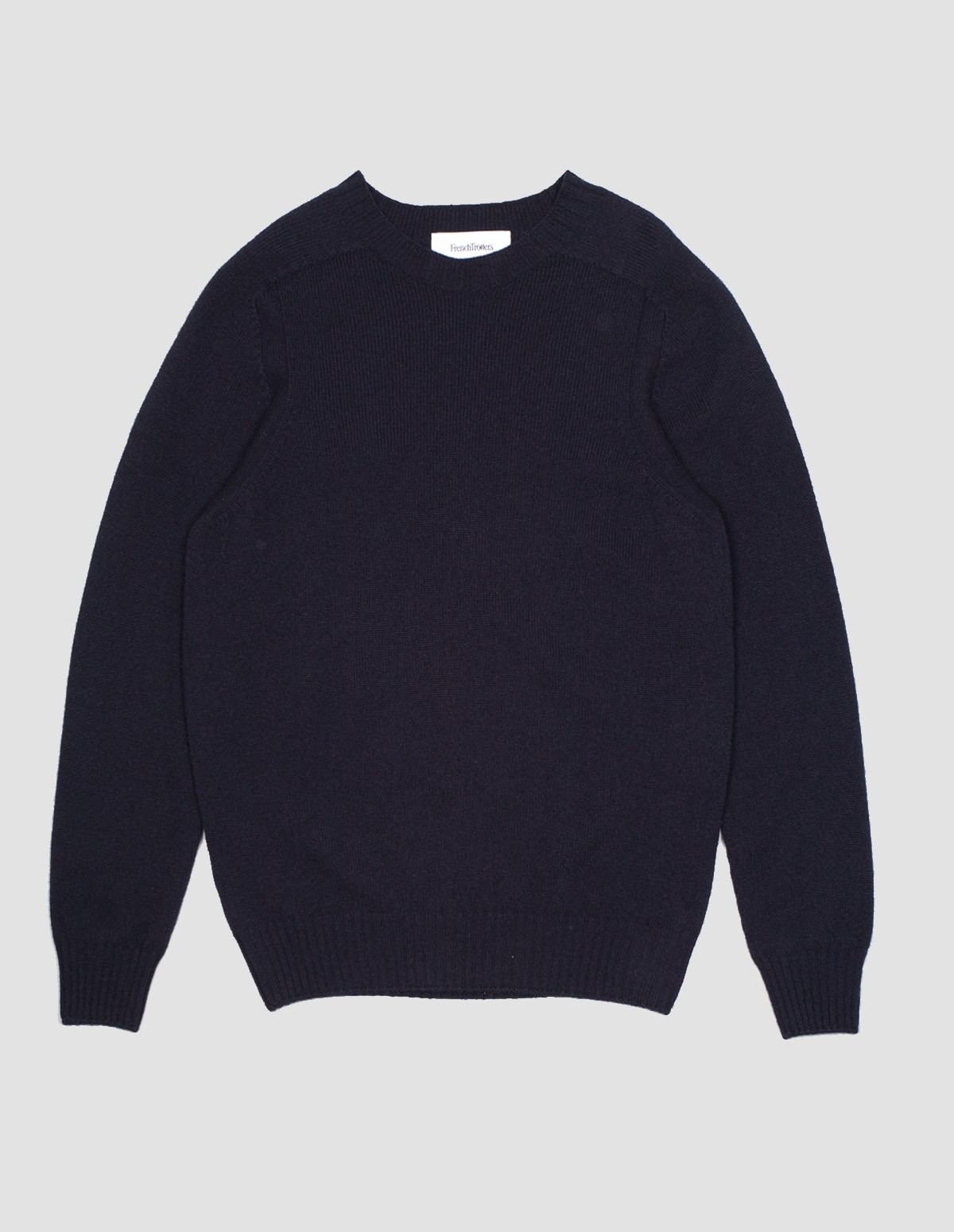 Men - FrenchTrotters