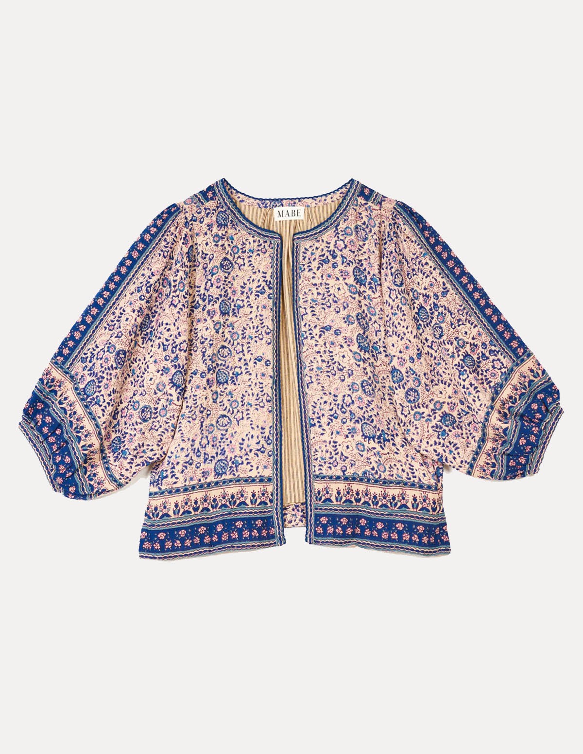 Femme - FrenchTrotters