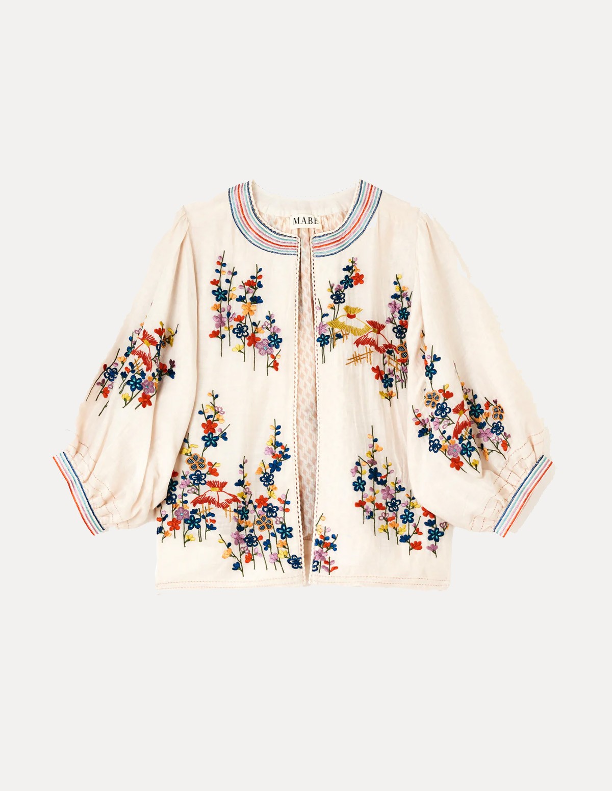 Femme - FrenchTrotters