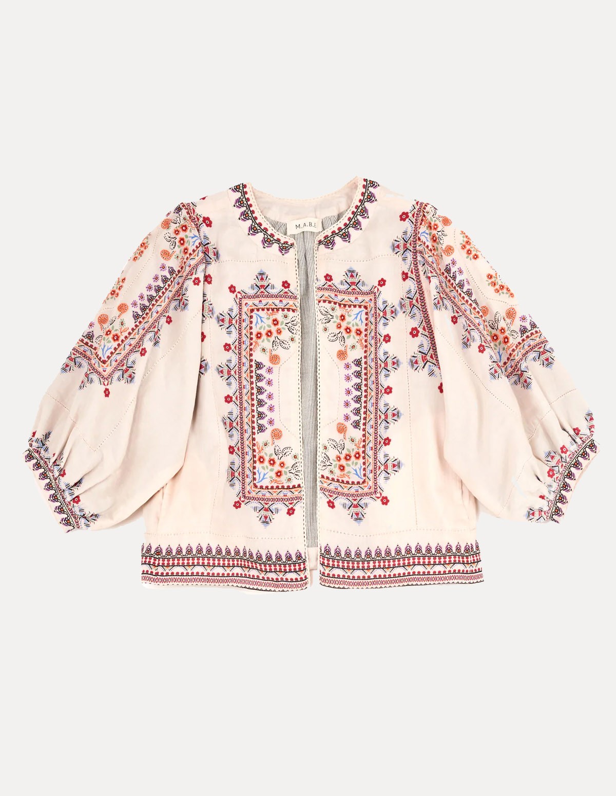 Femme - FrenchTrotters